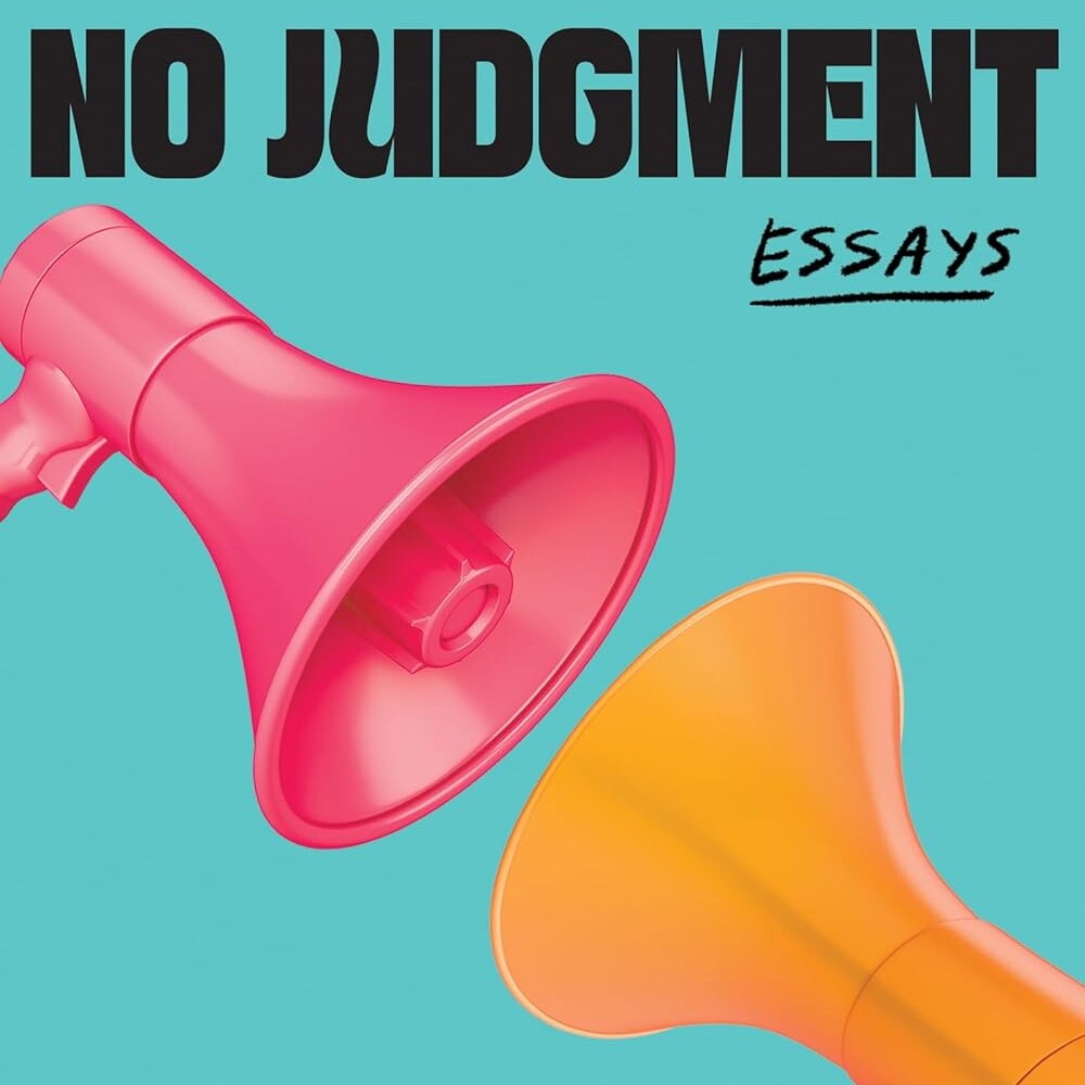 Homepage – Bookforum Magazine